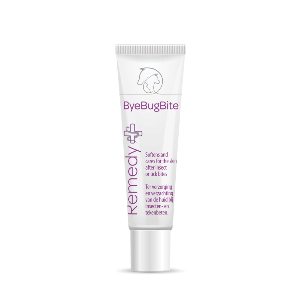 Products - Animal Health