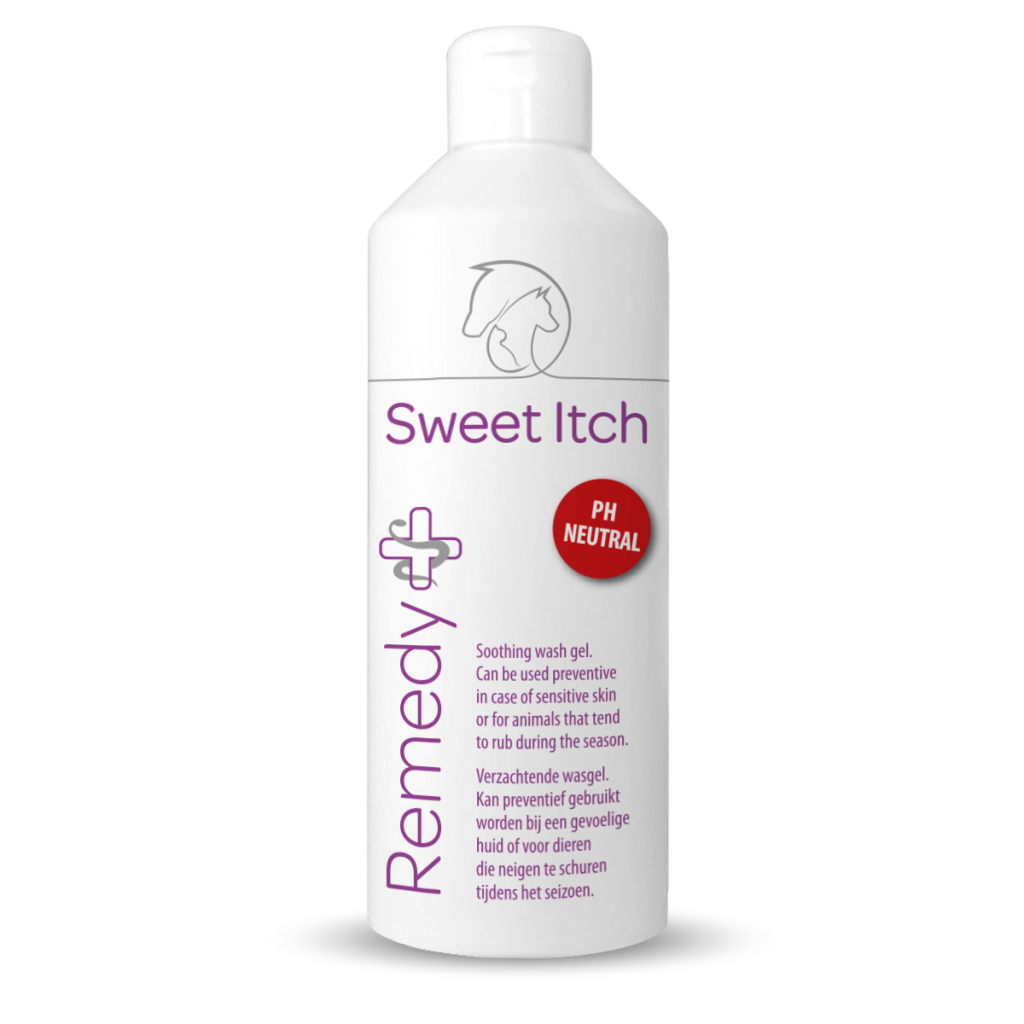 Products - Animal Health